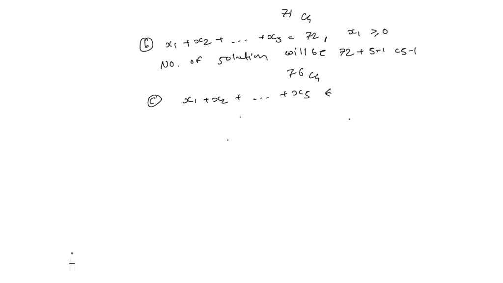 SOLVED: (b) Estimate 9(7). (Use the midpoint to get the most precise estimate) 9(7) (c) Where ...