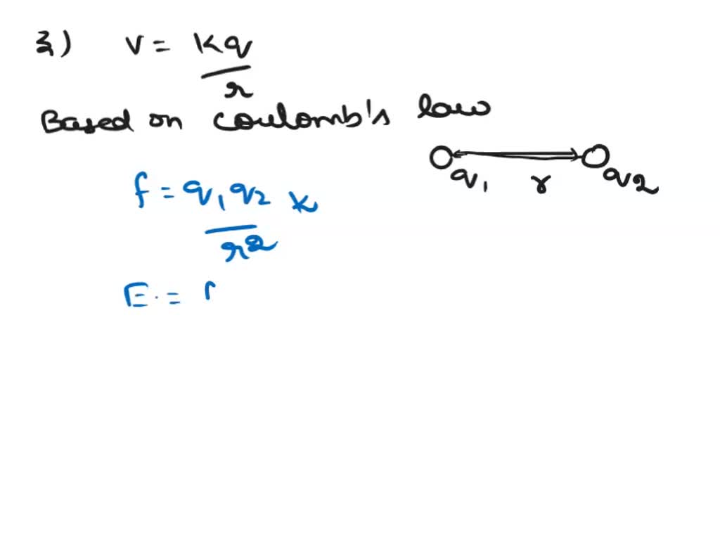 SOLVED: Which one of the following statements is false? AU AV = U = qV ...