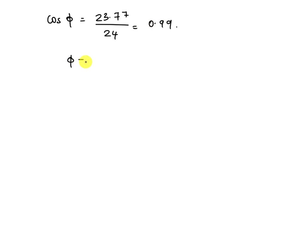 SOLVED: Question 9 2 pts Calculate a series RC value that will produce ... SOLVED: Question 9 2 pts Calculate a series RC value that will produce ...