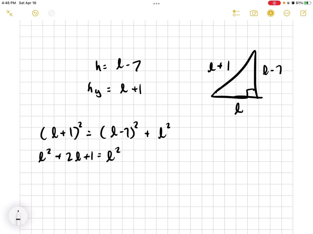 SOLVED: incline mats, or triangle mats, are offered with different ...