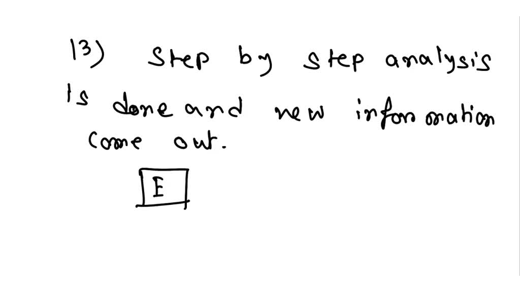 Solved 1 5 Points Researchers Categorizing Cultures According To The