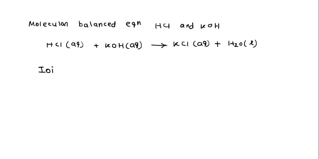 SOLVED: Please Need Help Urgent: Write the balanced chemical equation ... SOLVED: Please Need Help Urgent: Write the balanced chemical equation ...