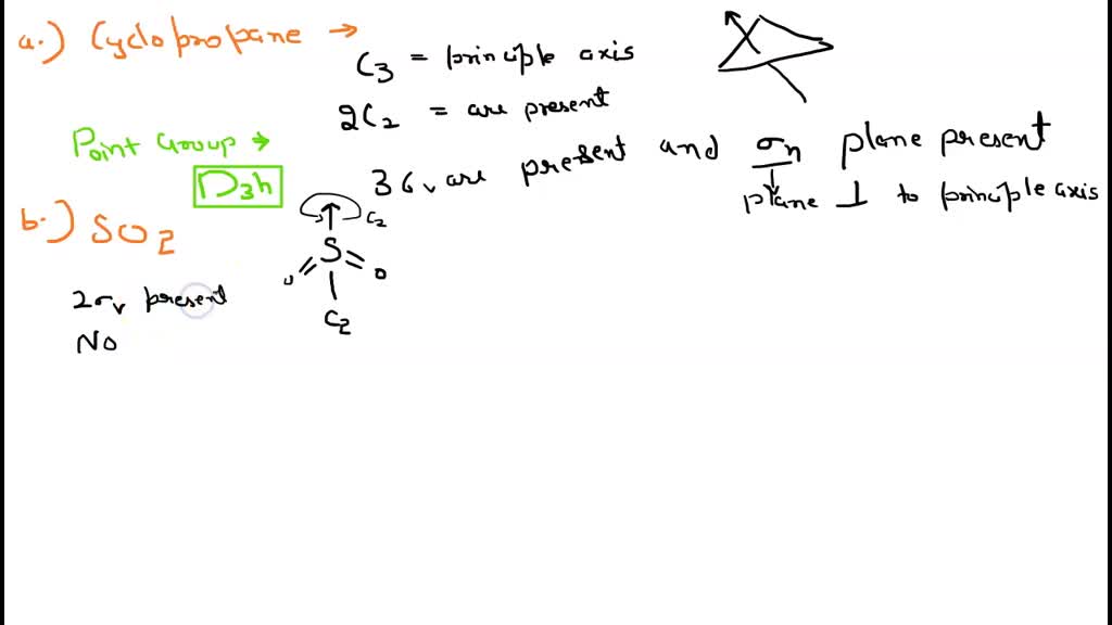 SOLVED: Assign The Following Molecules To Their Appropriate, 41% OFF SOLVED: Assign The Following Molecules To Their Appropriate, 41% OFF