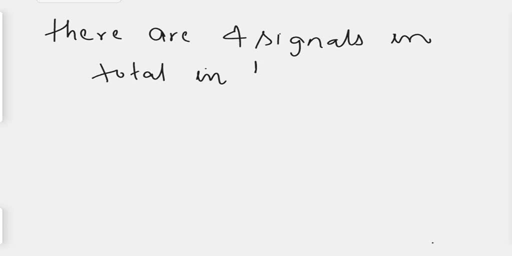 SOLVED: Methoxybenzene (aka anisole) is shown below. How many different ...
