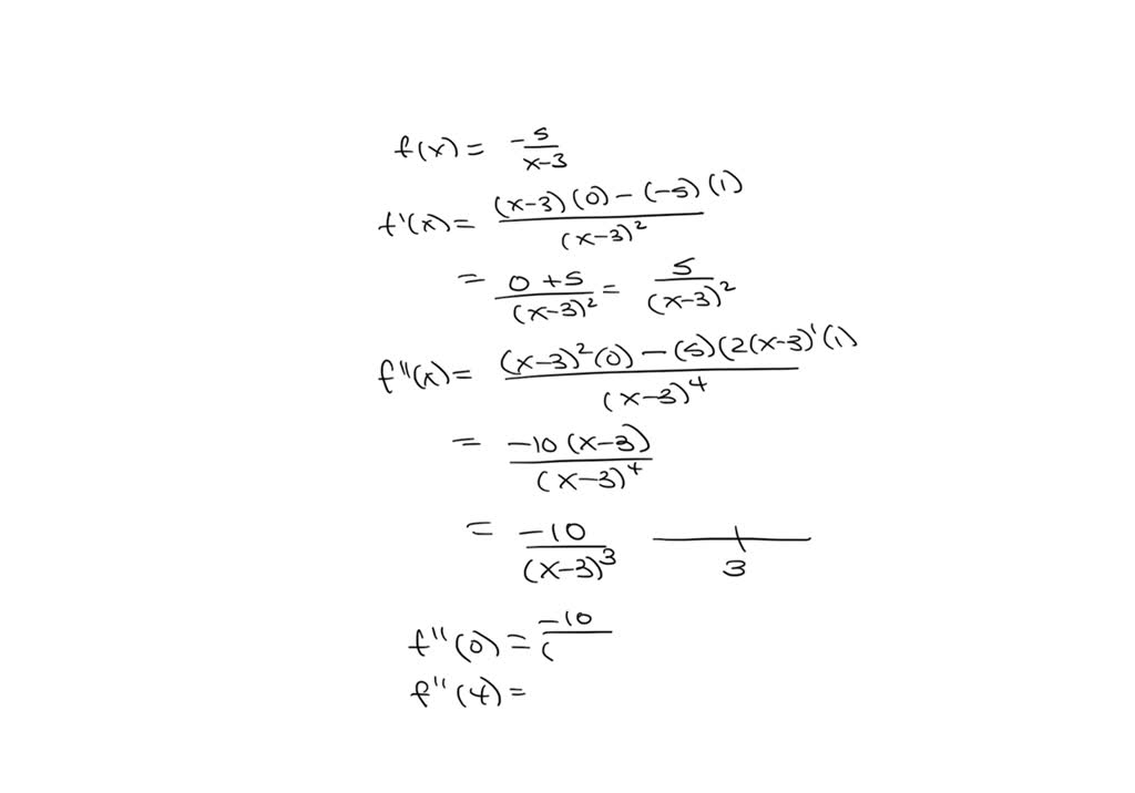 Solved The Given Text Appears To Be Formatted Correctly And Does Not Contain Any Spelling