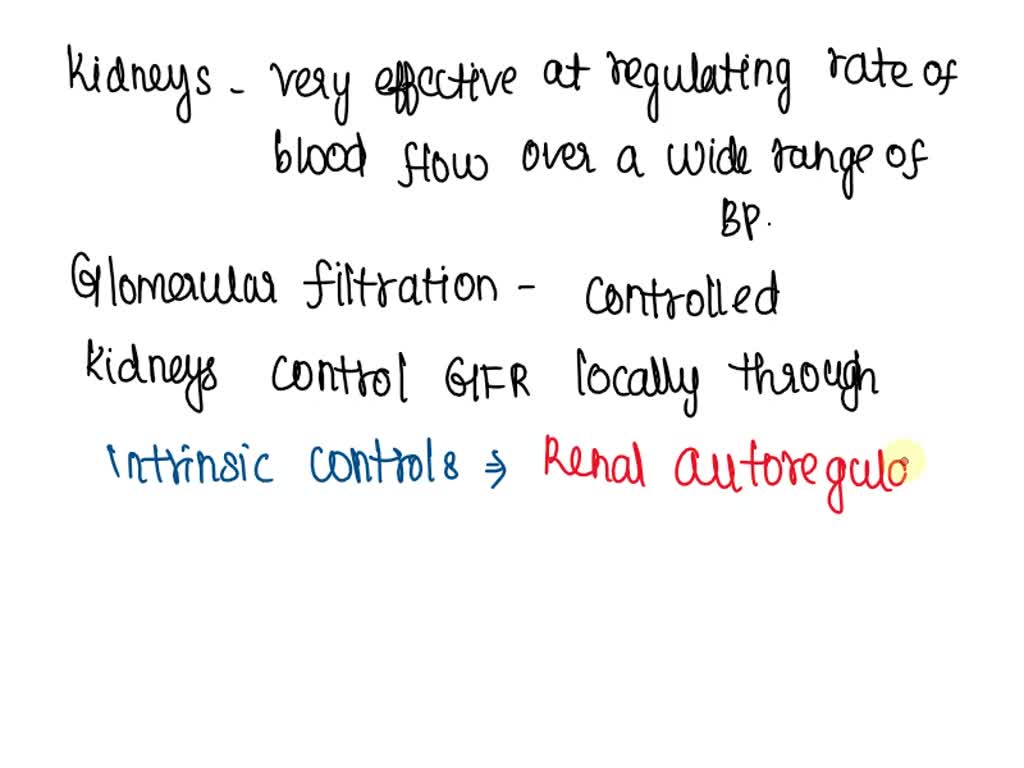 SOLVED: Please use the chart to answer the question. Explain 2 ways of ...