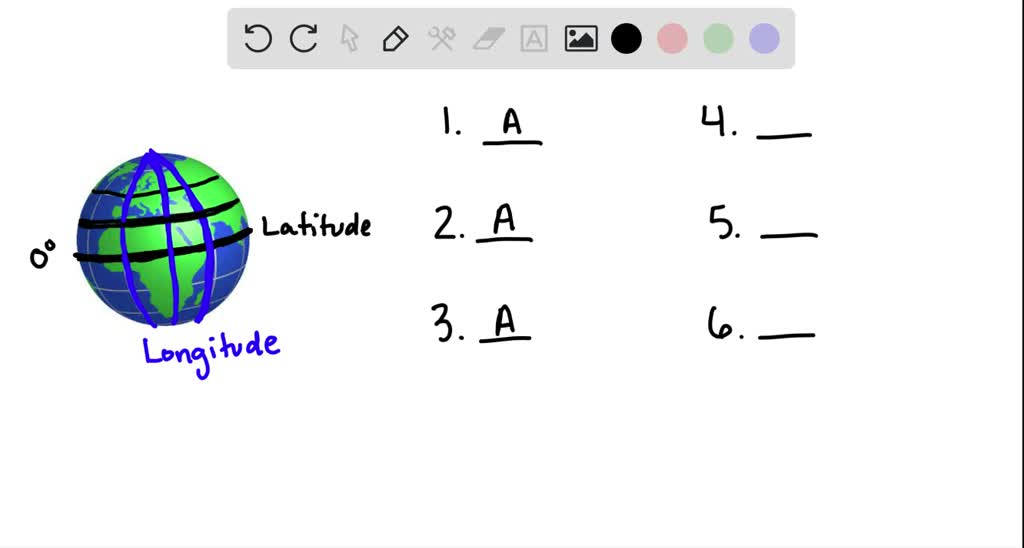 SOLVED: "which of the following illustrations represent the line of ...