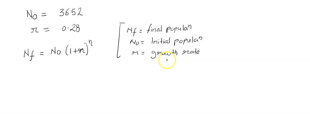 Bison in Yellowstone National Park have a food-limited carrying ...