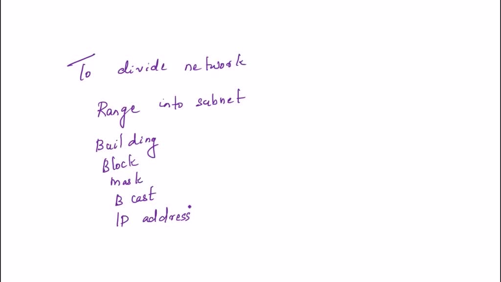 SOLVED: Apologies, but the provided text is an image and I am unable to correct any errors.