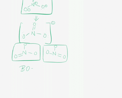 SOLVED: This is a THREE part question. Answer in the box below and ...