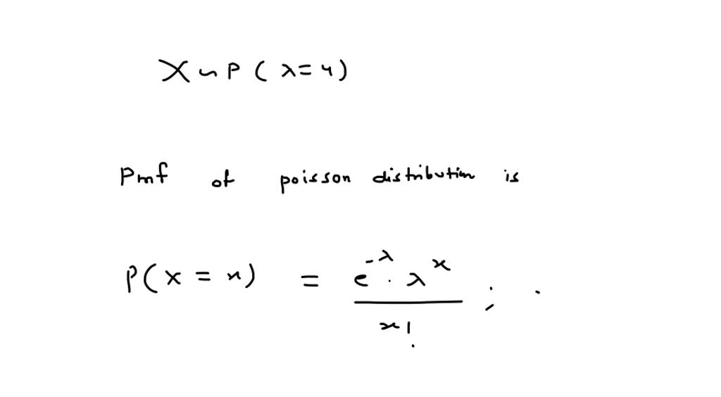SOLVED: Question 28 1 pts Assume that the number customers Wna arrive ... SOLVED: Question 28 1 pts Assume that the number customers Wna arrive ...