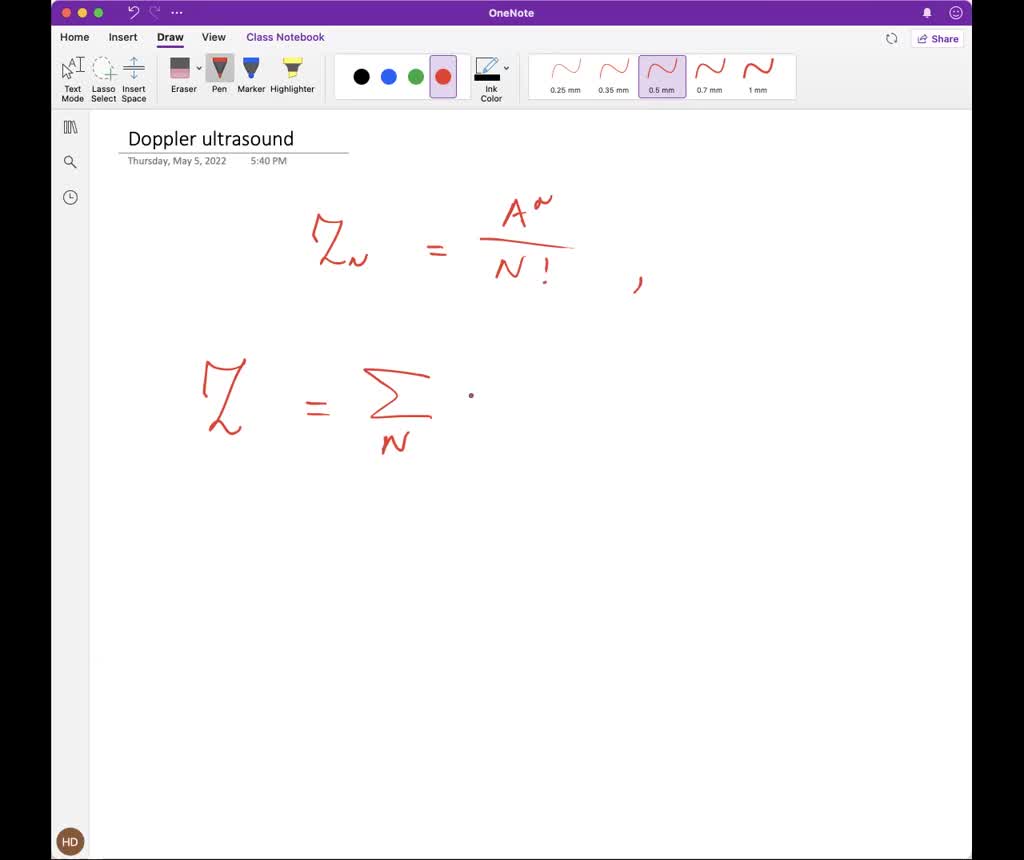 Solved Show That For Independent Particle System The Total Canonical Partition Function Is The