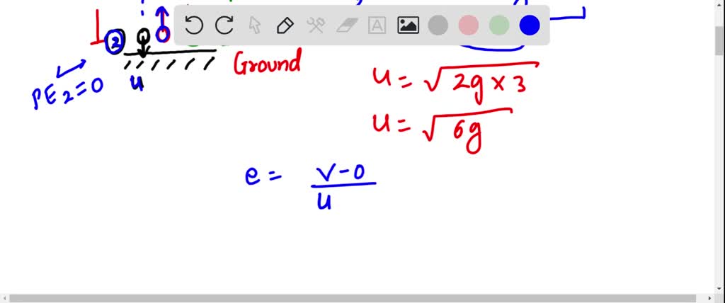 SOLVED: W QUESTION 8 Which of the following affects the coefficient of ... SOLVED: W QUESTION 8 Which of the following affects the coefficient of ...
