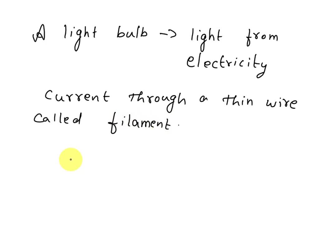 SOLVED: What must the sensing bulb check to allow the external ...