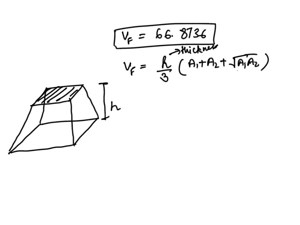 SOLVED: A rectangular prism of metal having dimensions 4.3 cm by 7.2 cm ...