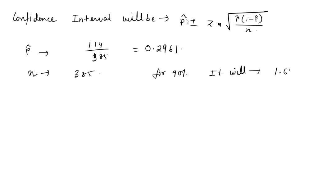SOLVED: S14-08 Calculating Cost of Debt [LO2] Jiminy's Cricket Farm ...