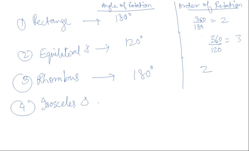 SOLVED: The dual tiling of 3.3.3.4.4 consists of Equilateral triangles ...