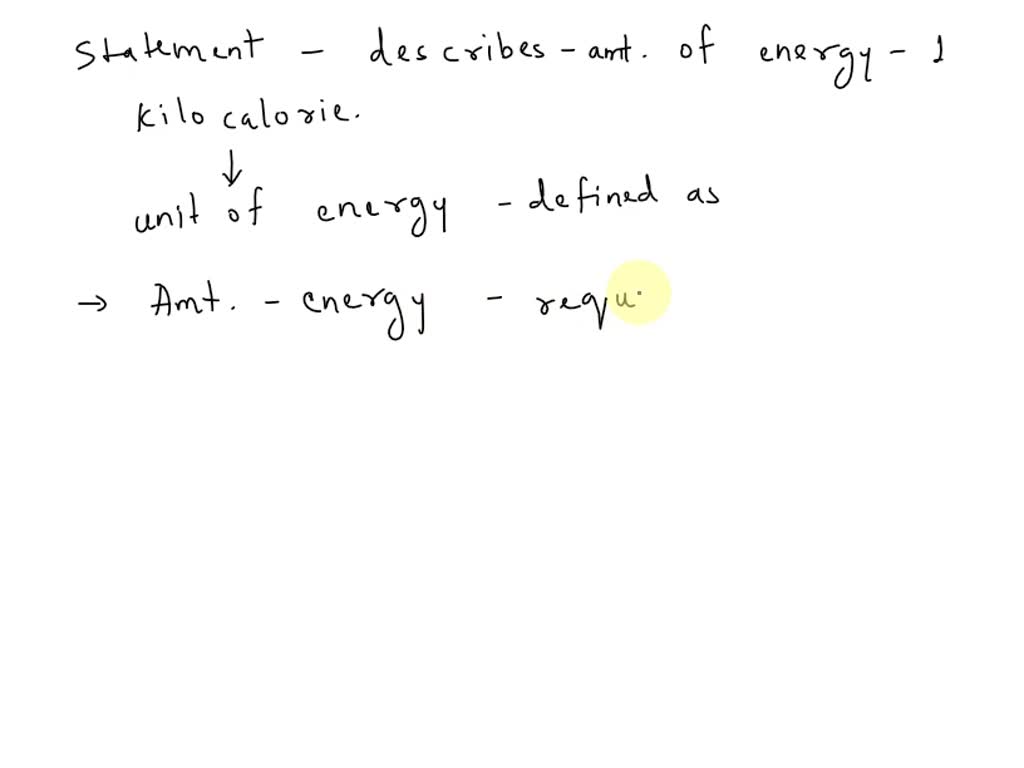 SOLVED: Texts: 1 LO 5 McGraw Hill O 2 Drag each label to correctly ...