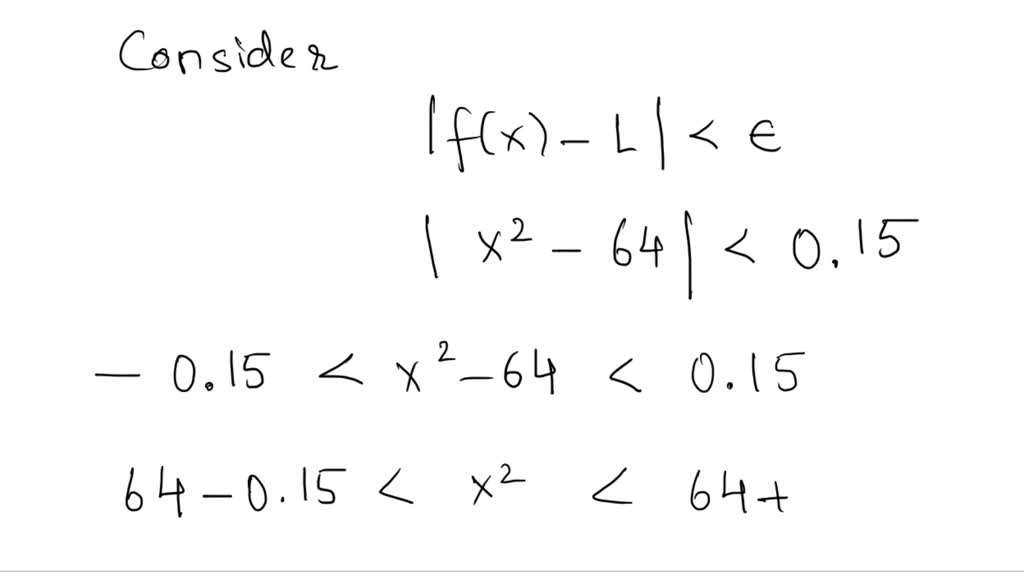 solved-2-3-23-ion-help-for-the-given-function-f-x-and-values-of