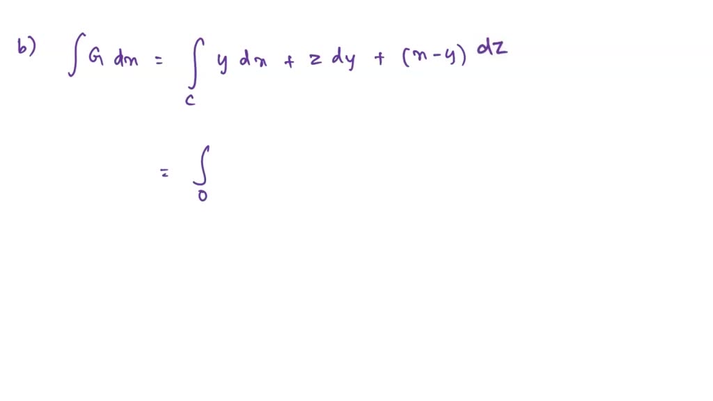 SOLVED: What is the difference between a sequence and a series? A sequence is an ordered list of ...