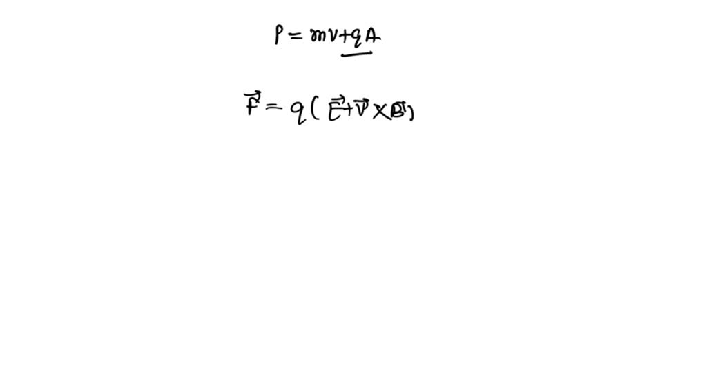 Solved By Differentiation Of The 2s Radial Wavefunction Show That It Has Two Extrema In Its