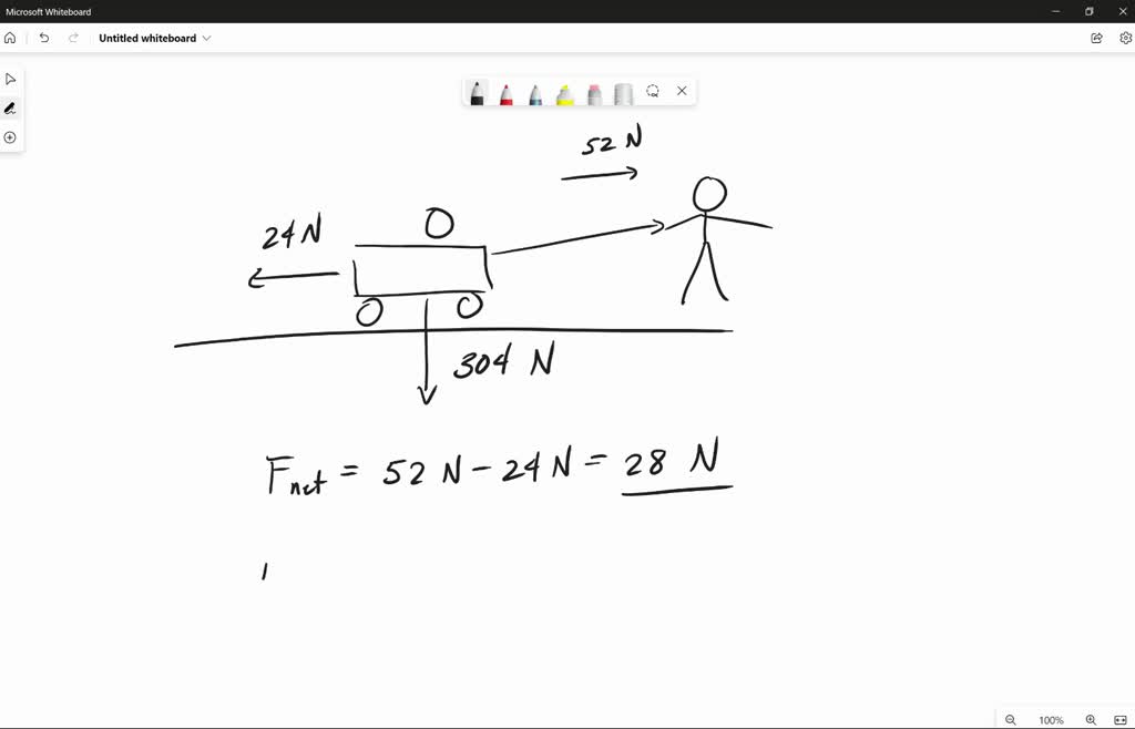 SOLVED: It's Friday night and Skyler has been assigned the noble task ...
