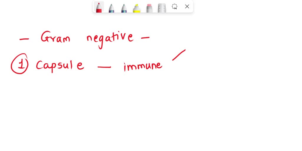 SOLVED: Why is micrococcus luteus gram-positive cocci? Why is Proteus ...