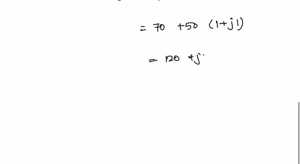 SOLVED: Problem 5: Armature Controlled DC Servomotor in a Closed-Loop Control System The figure ...