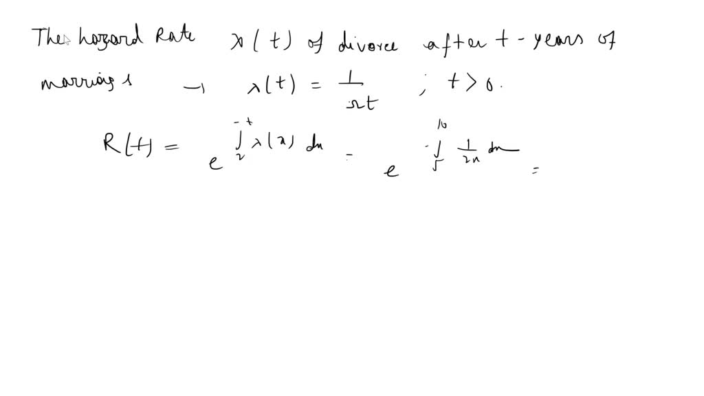 SOLVED: Critical Number of Correct Responses in Duo Trio and One-Sided ...