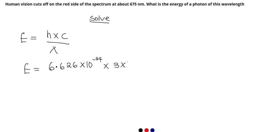 SOLVED: Metallic magnesium reacts with steam to produce solid magnesium ...