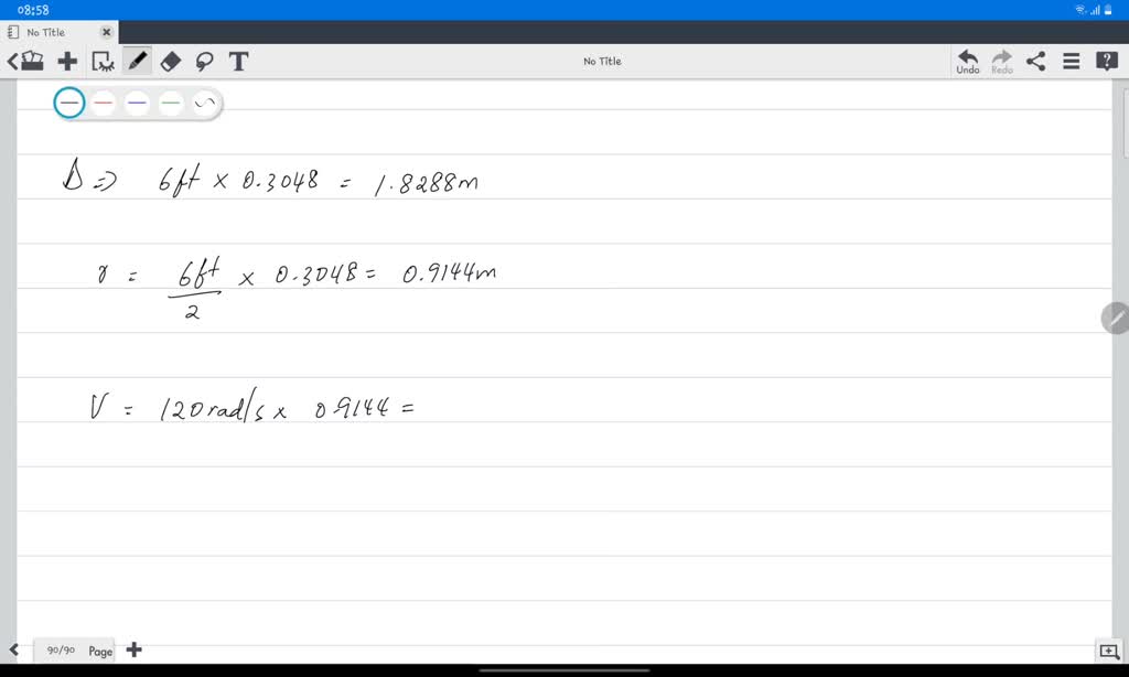 The Taipei 101 in Taiwan is a 1667-foot tall, 101-story skyscraper. The ...