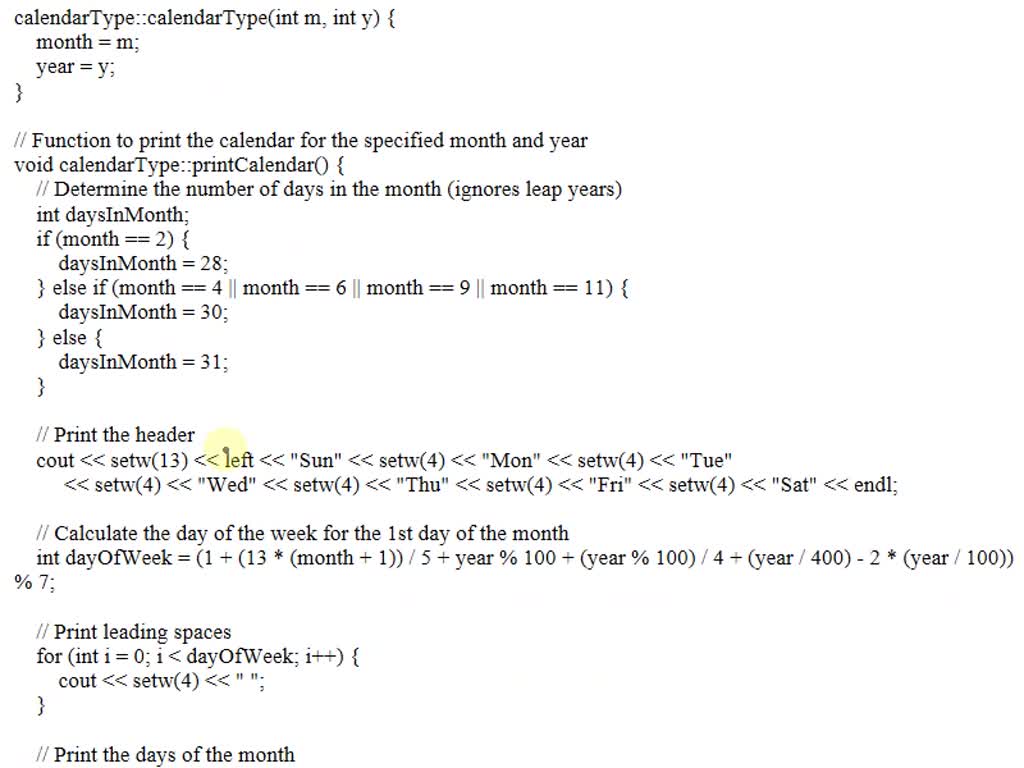 SOLVED: Create a new variable b1 with value 1947.01 and check its class ... SOLVED: Create a new variable b1 with value 1947.01 and check its class ...