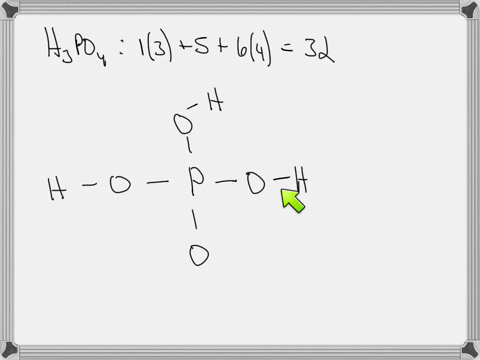 A Draw a Lewis diagram for H2SO4 in which all atoms have a...