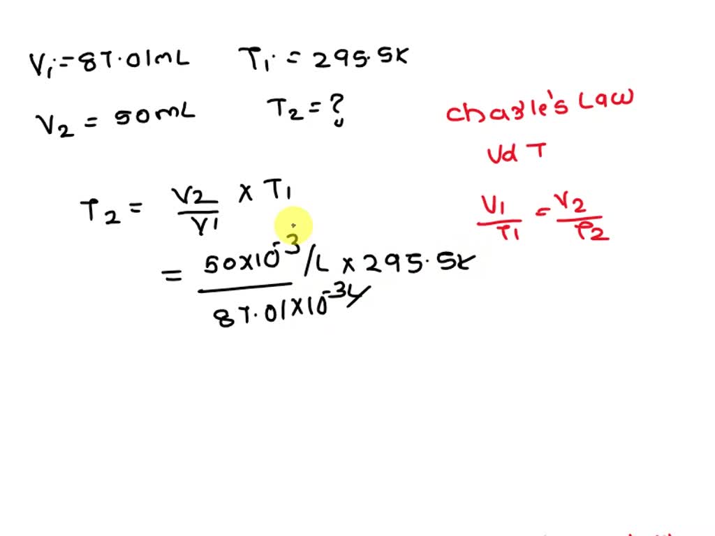SOLVED: This are very confusing to me and i need help with plugging in ...