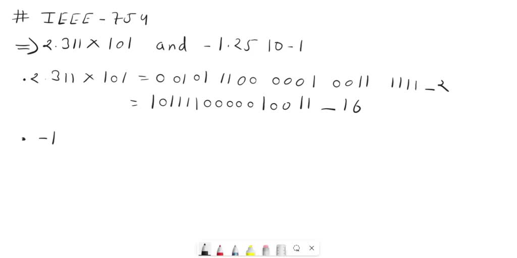 Solved Texts Answer This Question With Work Shown And Mark An X With If Its Exact Rounded 3455
