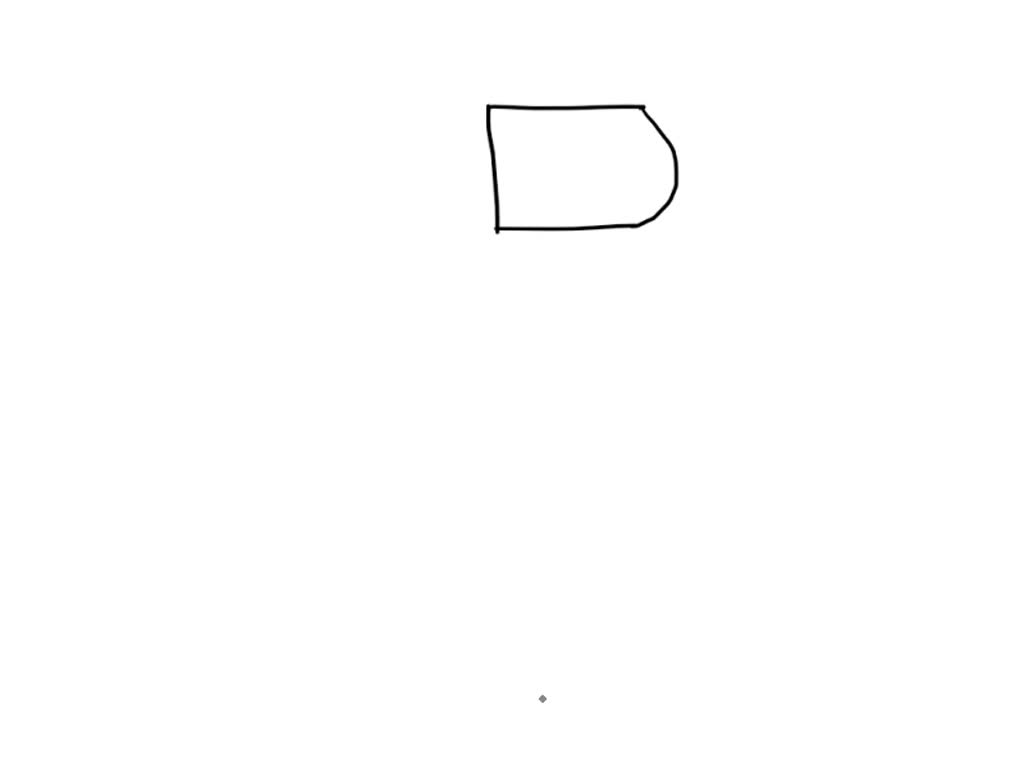 SOLVED: Assume you want to decode the binary number 0011 with an active ... SOLVED: Assume you want to decode the binary number 0011 with an active ...
