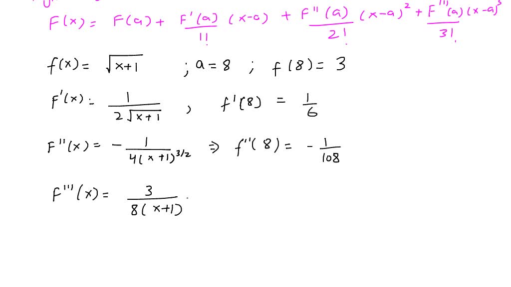 Solved 25 Points Assumne You Are Floating Point Computing System With Inantissa Having 10
