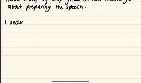 a short speech for prefect elections in school for class 6 03809