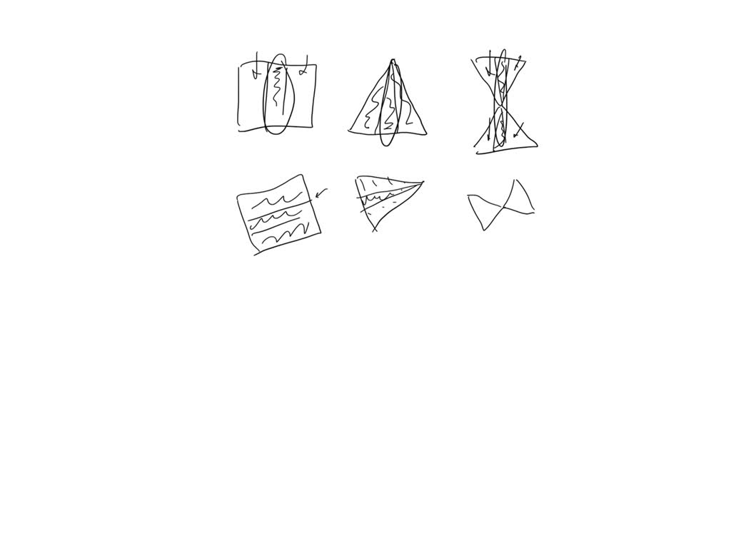 Question mr. 21 * Which option completes the pattern?