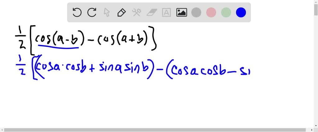 SOLVED: TRIGONOMETRIC IDENTITIES 8. Complete the left-hand column of ...