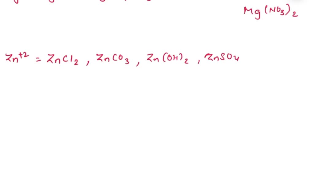 SOLVED: iu Using the formula "C and putting [ractions over a (n-r)lr ...