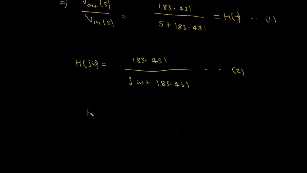 Figure P5.25 5.26. The signal =10 rectt/2 is applied to the input of ...