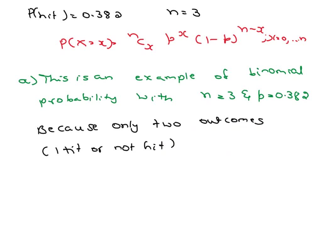 SOLVED: Trea Turner of the Los Angeles Dodgers had the highest batting ...