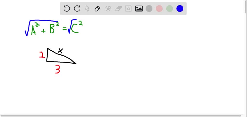 SOLVED: Draw two segments, one about 2 inches long and the other about ... SOLVED: Draw two segments, one about 2 inches long and the other about ...