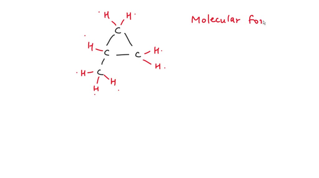 VIDEO solution: Which of the following represent structural isomers of ...