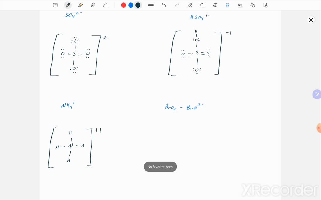 SOLVED: Draw the molecule by placing atoms on the grid and connecting ...