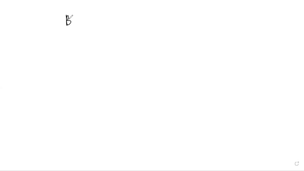 SOLVED: In the photosynthesis experiment where phenol red is used as an ...