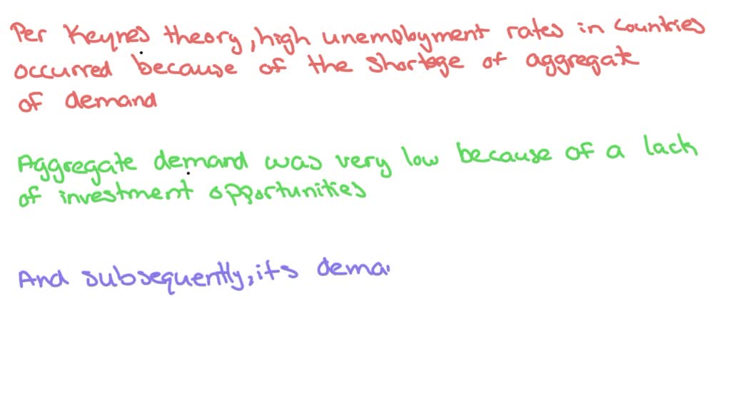 SOLVED: DESCRIBE THE CLASSIC THEORIES OF DEVELOPMENT: 4 APPROACHES NAMELY, THE LINEAR-STAGES-OF ...