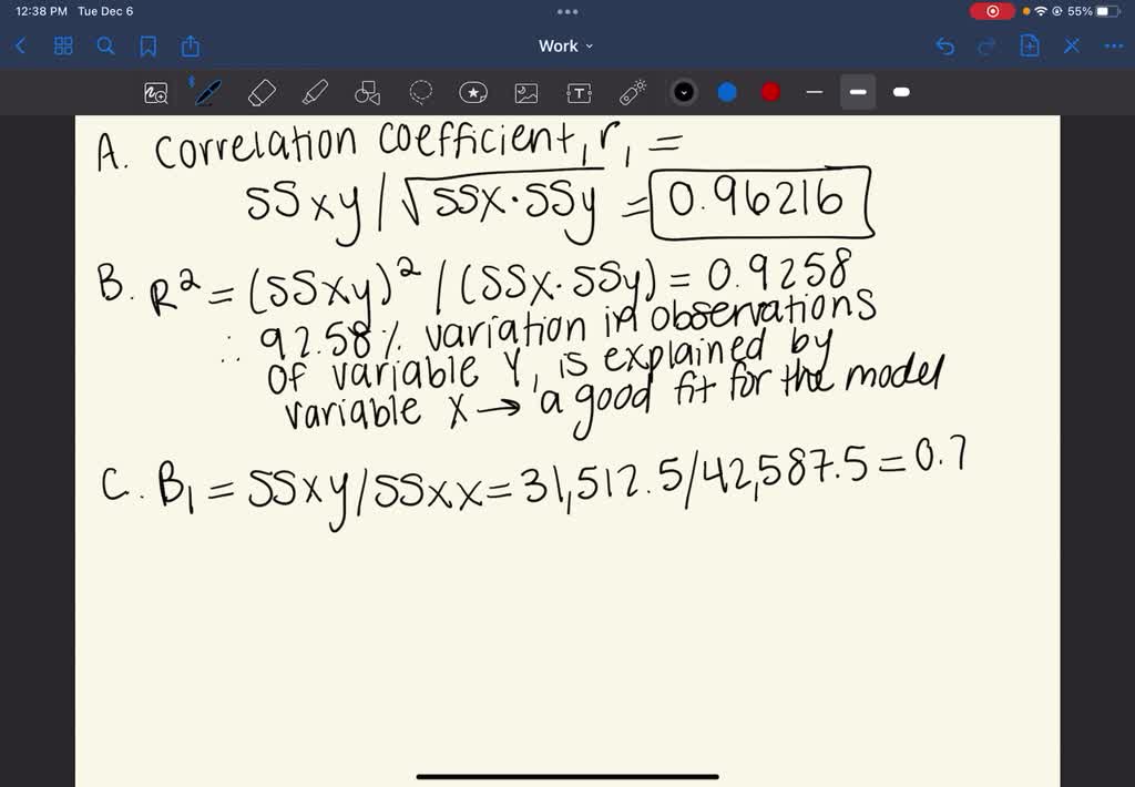 SOLVED: Data Mining Question (solve it manually without using any ...