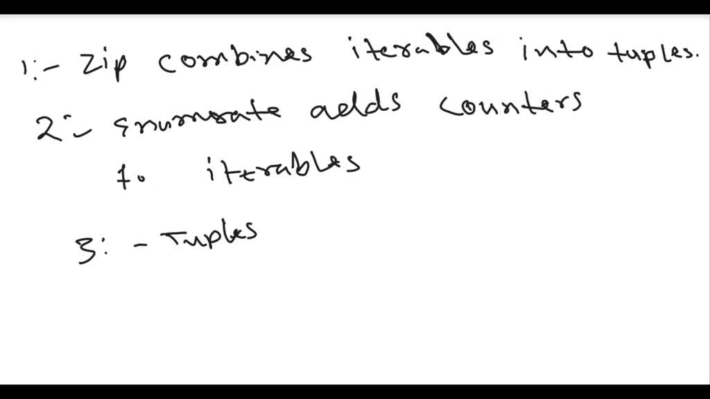 Solved In Python Give 2 Examples Of Using Nested Lists Include An Explanation Of Why The 9559
